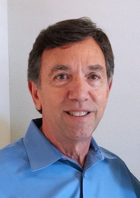 Lentine Outreach Ministries – Promoting unity and spiritual renewal ...