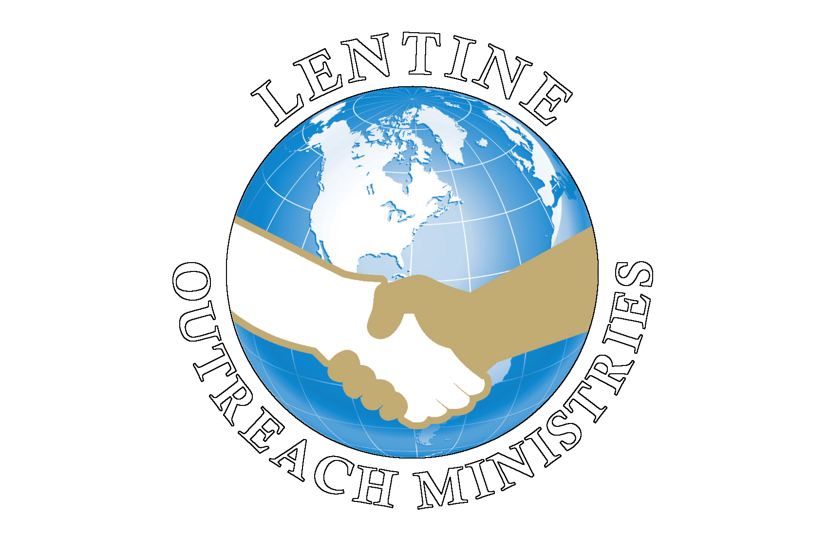 Unity Family Fun Day Lentine Outreach Ministries unity-family-fun-day-lentine-outreach-ministries